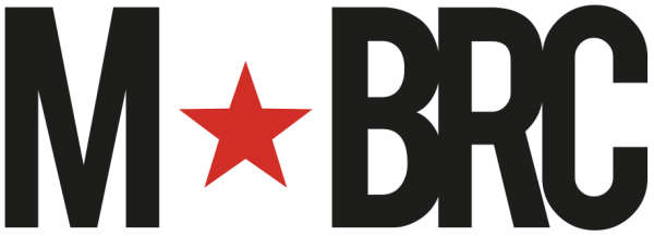 M*brc - M*brc - Massimo Braccialini